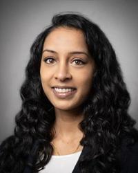 Dr. Ashley Bedi, DO - Lodi, CA - Physical Medicine and Rehabilitation