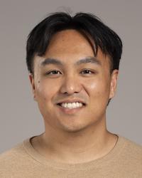 Dr. Teddy Matthew Mumu, MD - Portland, OR - Internal Medicine