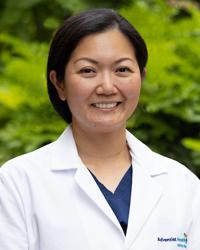 Dr. Cheryl Carandang Nocon, MD - Los Angeles, CA - Otolaryngology