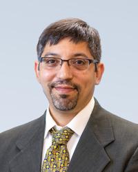 Dr. Alan Eugene Nolasco, MD - Estacada, OR - Family Medicine - Book ...