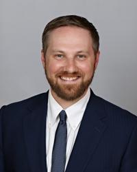 Dr. Daniel Ojala, DO - Ukiah, CA - General Surgery