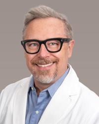 Dr. Michael Martin Owens, MD - Portland, OR - Gastroenterology
