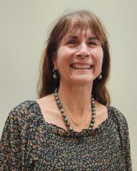 Elizabeth Joyce Di Pasquale Pacarro, FNP - Sandy, OR - Family Medicine