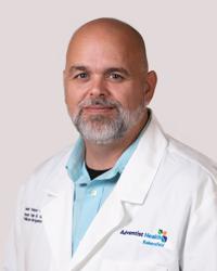 Michael Shane Pelzer, FNP - California City, CA - Family Medicine ...