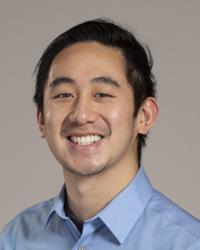 Alexander Phan's Instagram, Twitter & Facebook on IDCrawl