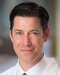 Dr. Jason Michael Phillips, MD - Venice, FL - Urology