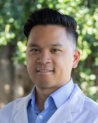 Dr. Michael Justin Pico, MD - San Francisco, CA - Pain Medicine ...