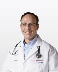 Dr. David R Ploss, MD - Ukiah, CA - Cardiology