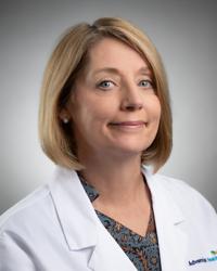 Dr. Sheila K Ponzio, MD - Sonora, CA - Pediatrics - Book Appointment