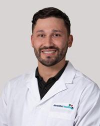 Rudy Ramirez, NP - Shafter, CA - Book Appointment