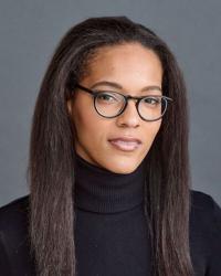 Martina Rene Randall, DPM - Agoura Hills, CA - Foot and Ankle ...