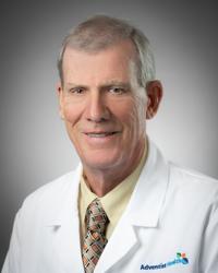 Dr. James L Reese, MD - Sonora, CA - Otolaryngology