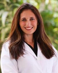Michelle Remy, FNP - Glendale, CA - Gastroenterology
