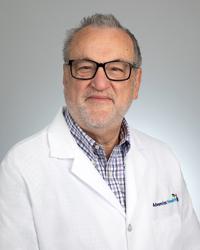 Dr. Boris E Reznik, MD - Hanford, CA - Gastroenterology