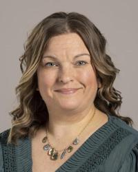 Rachel Elizabeth Riedel, FNP - Portland, OR - Family Medicine