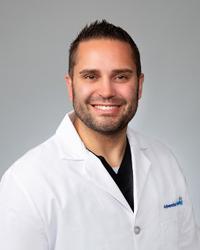 Dr. Jason Duane Roos, DO - Tulare, CA - Facial Plastic Surgery ...