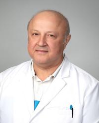 Dr. Vladimir Royter, MD - Hanford, CA - Neurology