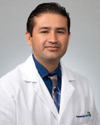 Dr. Agustin S Rubio, MD - Reedley, CA - Family Medicine - Book Appointment