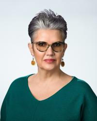 Daniele J Ruhter, AU - Tillamook, OR - Audiology