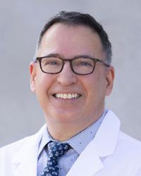 Dr. Saeid Safaee, MD - Glendale, CA - Critical Care Medicine, Pulmonology