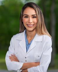 Dr. Desiree Sanchez, MD - Simi Valley, CA - Urology