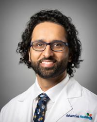 Dr. Sartaj Singh Sandhu, MD - Lodi, CA - Internal Medicine