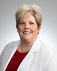 Melissa L Santillana, CNM - Hanford, CA - Midwifery, Obstetrics and ...