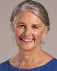 Madeline Catherine Schaefer, CNM - Portland, OR - Midwifery