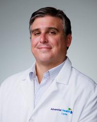 Dr. David W Schoppy, MD - Kailua, HI - Head and Neck Surgery ...