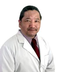 Richard F Sevilla, NP - Lodi, CA