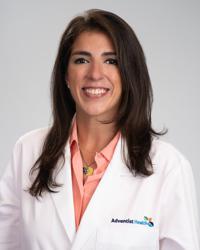 Dr. Lily Naz Shamsnia, MD - Saint Helena, CA - Obstetrics and Gynecology