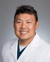 Dr. Jonathan Moujin Shiau, MD - Hanford, CA - Urology