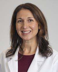 Michael Shumsky's Instagram, Twitter & Facebook on IDCrawl