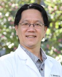 Dr. Terry K Shimamoto, MD - Honolulu, HI - Neurology