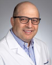 Dr. Victor Silva, MD - Reedley, CA - Family Medicine - Book Appointment