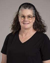 Dr. Jennifer Michelle Slack, MD - Portland, OR - Internal Medicine