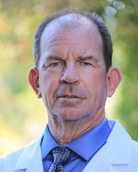 Dr. Mark I Soll, MD - San Luis Obispo, CA - Pulmonology