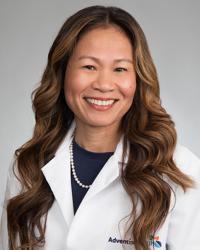 Dr. Sy D Sophamixay-Essegian, DO - Dinuba, CA - Family Medicine - Book ...