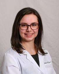 Alicia Nicole's Instagram, Twitter & Facebook on IDCrawl