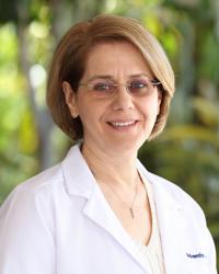 Raphael Castillo's Instagram, Twitter & Facebook on IDCrawl