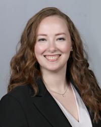 Alexis Thompson, PA-C - Clearlake, CA - Family Medicine