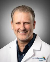 Shane A Tipton, PA-C - Sonora, CA - Hematology Oncology