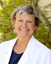 Dr. Elizabeth 'Lisa' Tito, MD - Saint Helena, CA - Breast Surgery ...