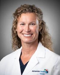 Rebecca Ann Vierra Brick, FNP - Sonora, CA - Family Medicine