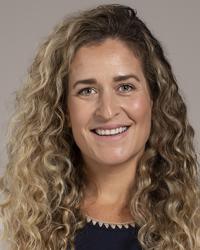 Jill Weaver Welshans, NP - Portland, OR - Internal Medicine