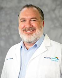 Dr. Kevin Breck Westbrook, MD - Simi Valley, CA - Family Medicine ...