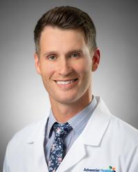 Dr. Jacob L Wester, MD - Sonora, CA - Otolaryngology