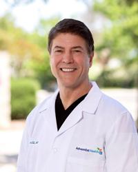 Dr. Timothy Wild, MD - Tulare, CA - Otolaryngology