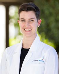 Molly Wilkerson's Instagram, Twitter & Facebook on IDCrawl