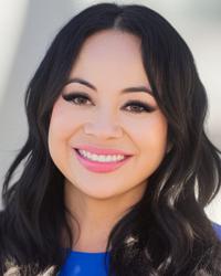 Dr. Rachael Yuson Williams, MD - Bakersfield, CA - Undersea and ...